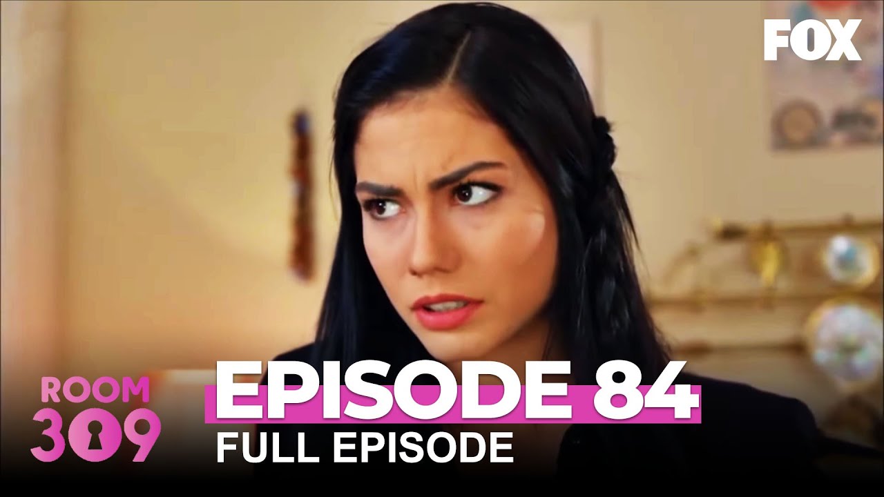 No. 309 Episode 84 - YouTube