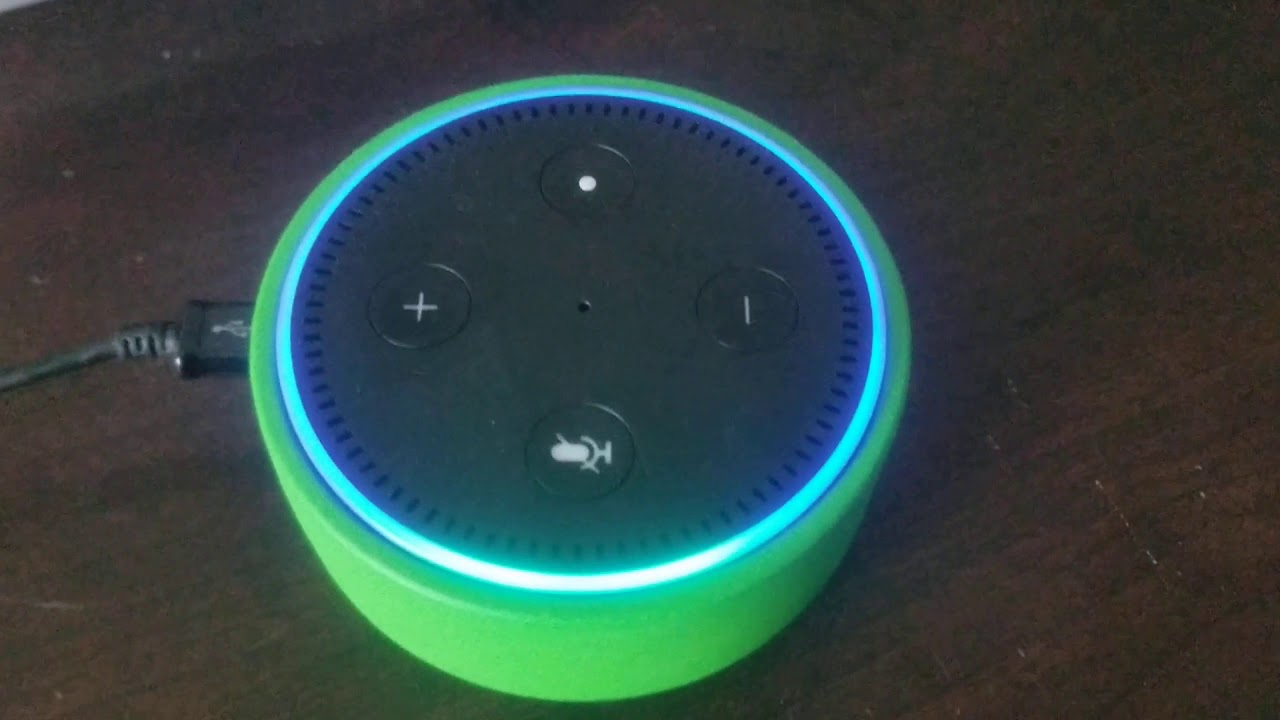 Alexa rap battle - YouTube