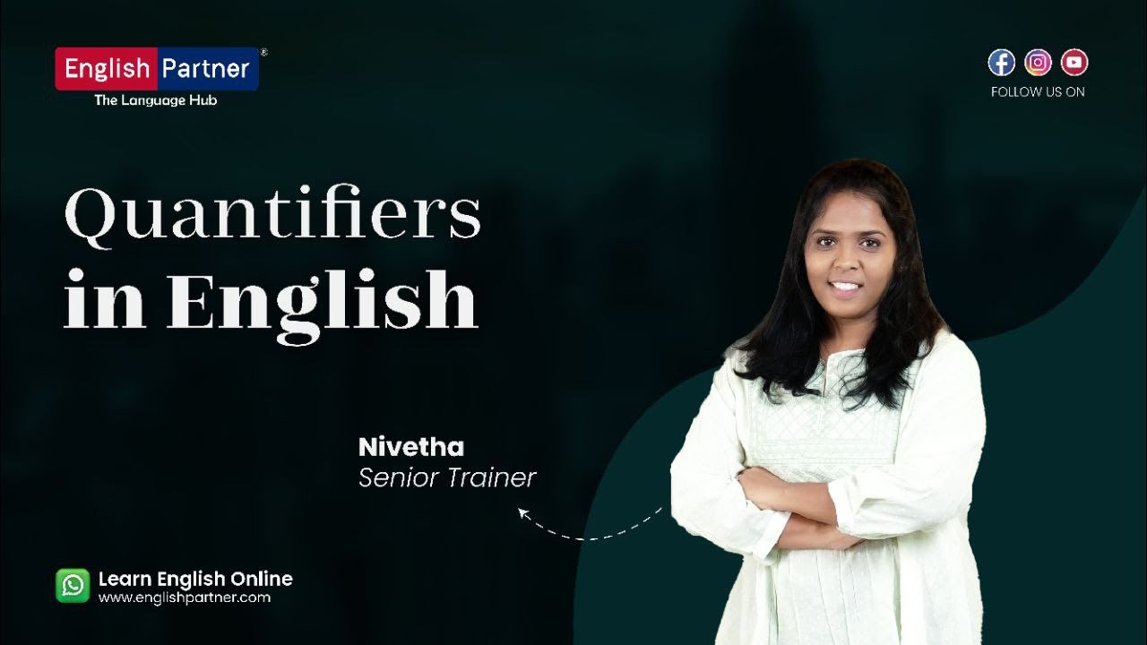 Few, Little, Much, Many in English | Basic Grammar | ☎ +91 77086 05866 ...