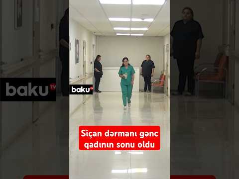 Qazaxda bədbəxt hadisə | Daş Salahlı kənd sakini zəhərlənərək öIdü