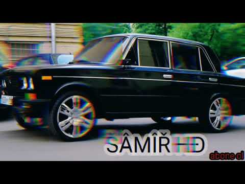 Bass music 2019 (xosunuza gelecey mahnı)