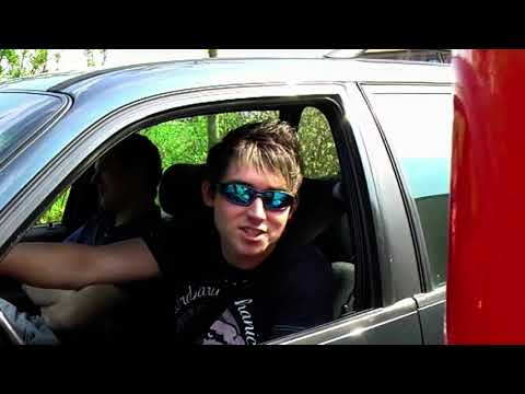 Abi 08 - Vorstellungsfilm - KvGG (2008) - YouTube