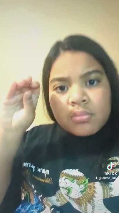 LA DA DI DA DA - YouTube