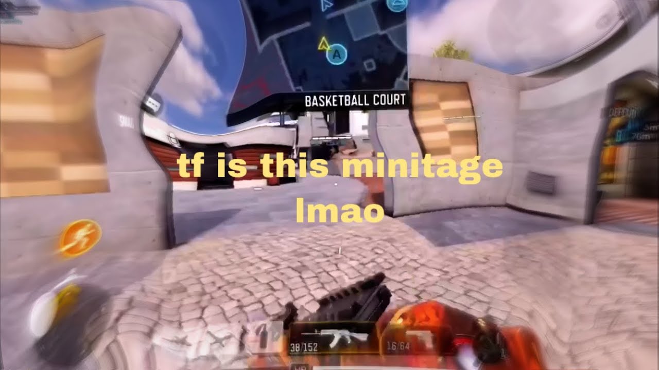 haha meme song go brr brr - YouTube