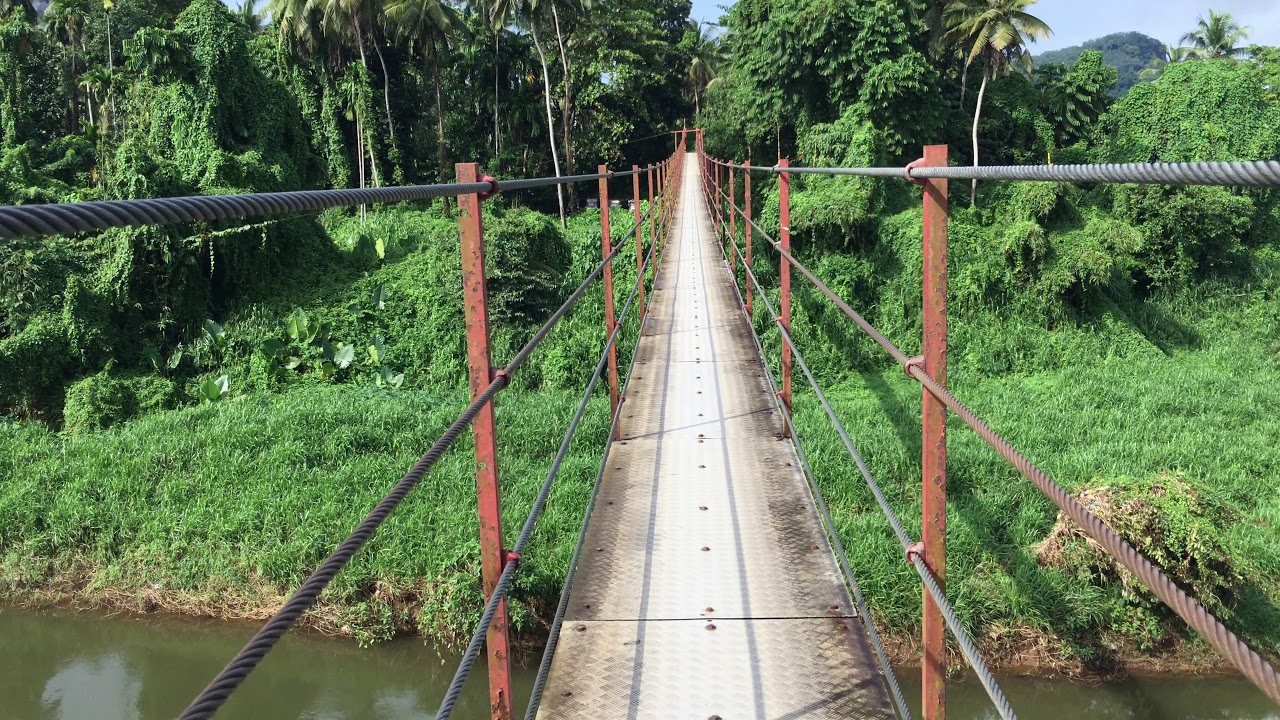 Sangili Palama (ruwanwella) - YouTube