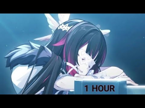 1 Hour of Damselette singing | Genshin Impact - YouTube