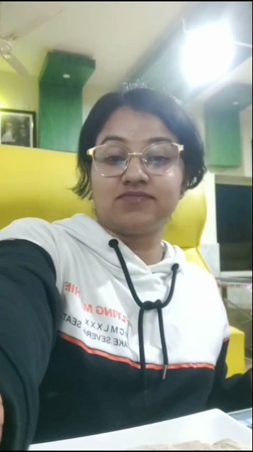 what i eat in a day|| edition ☺️😋. #viralvideo #eating #trip # ...