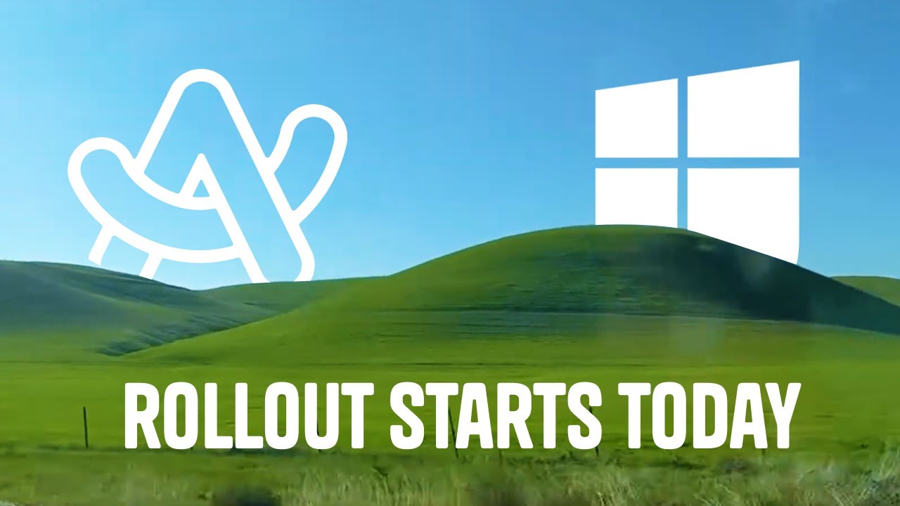 be-the-first-to-beta-test-arc-browser-on-windows-youtube
