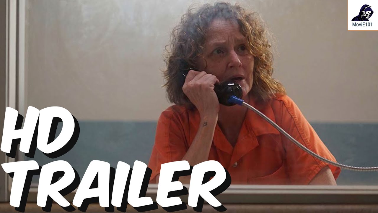 Ida Red Official Trailer (2021) - Frank Grillo, Deborah Ann Woll, Josh ...