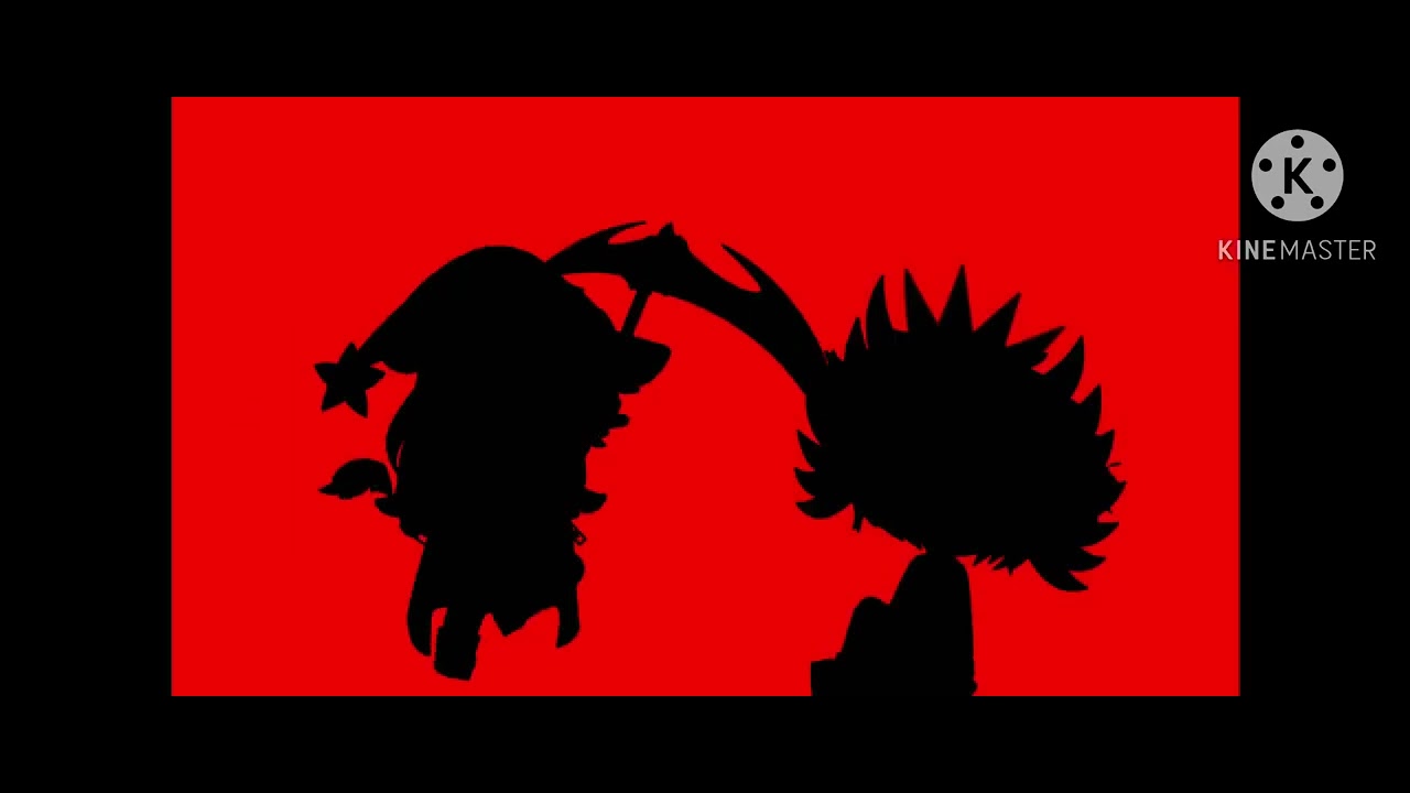 Tongue twister meme ( part two of brother stand back meme ...