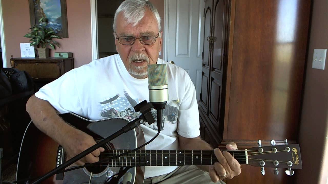 Rolling Stones Interpretation, Ruby Tuesday - YouTube