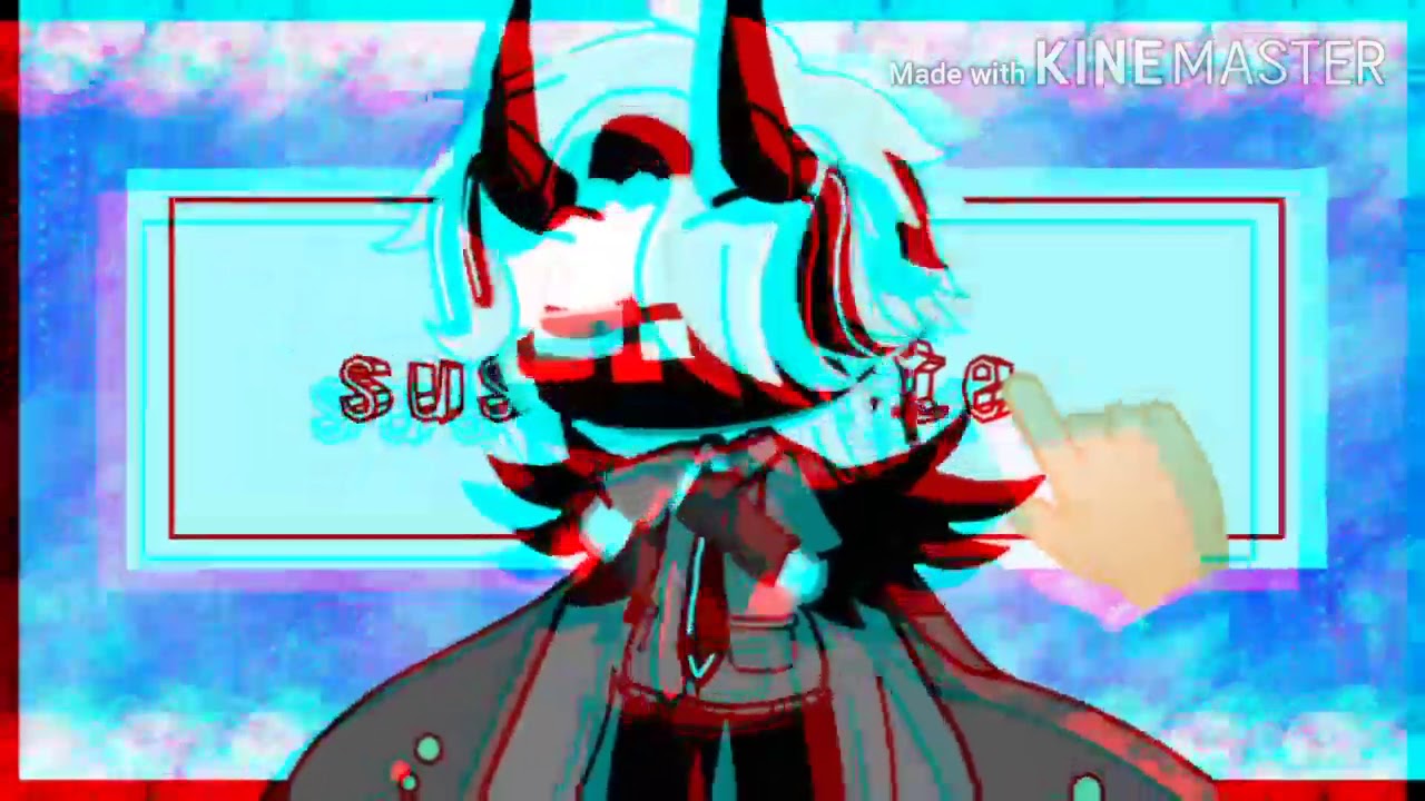 intro chafa - YouTube