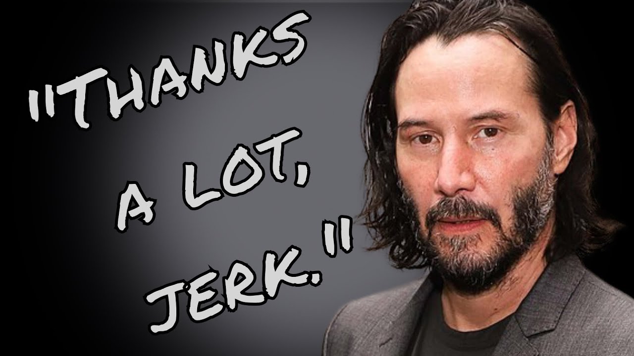 10 Funny Traits That Make Introverts Seem Like Animals (Sarcasm) MBTI ...