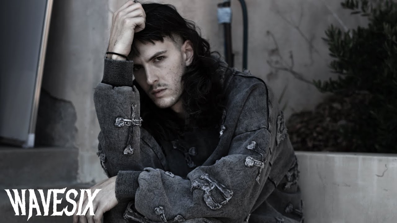 Bones, Greaf - Situation (Instrumental) - YouTube