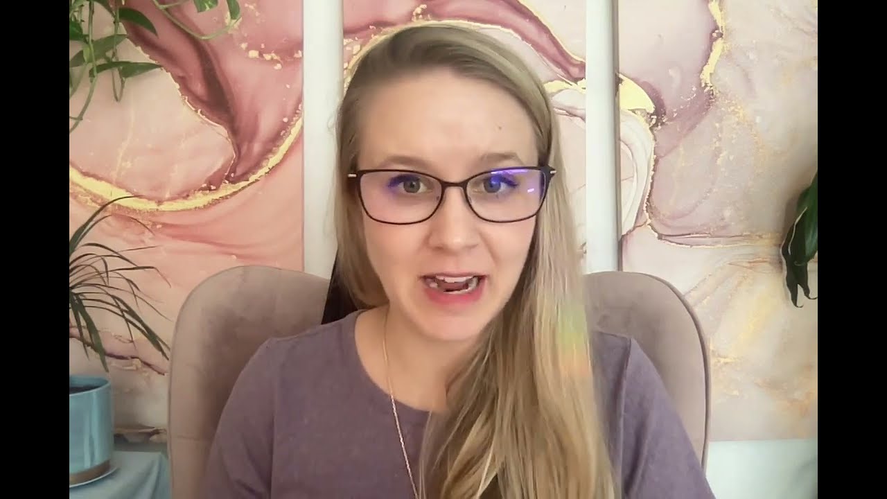 Laurel Roberts's Instagram, Twitter & Facebook on IDCrawl