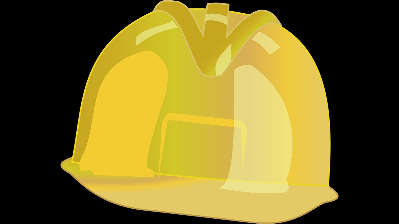 Safety Zone Prophetic Word From 3.14.24 - YouTube