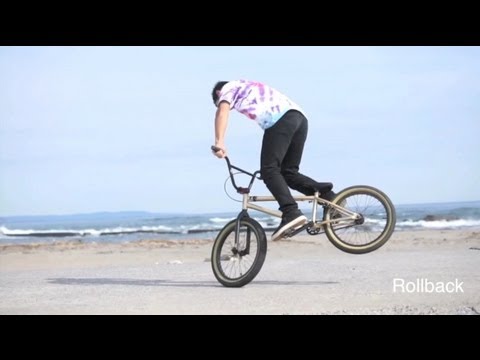 How to Rollback - YouTube