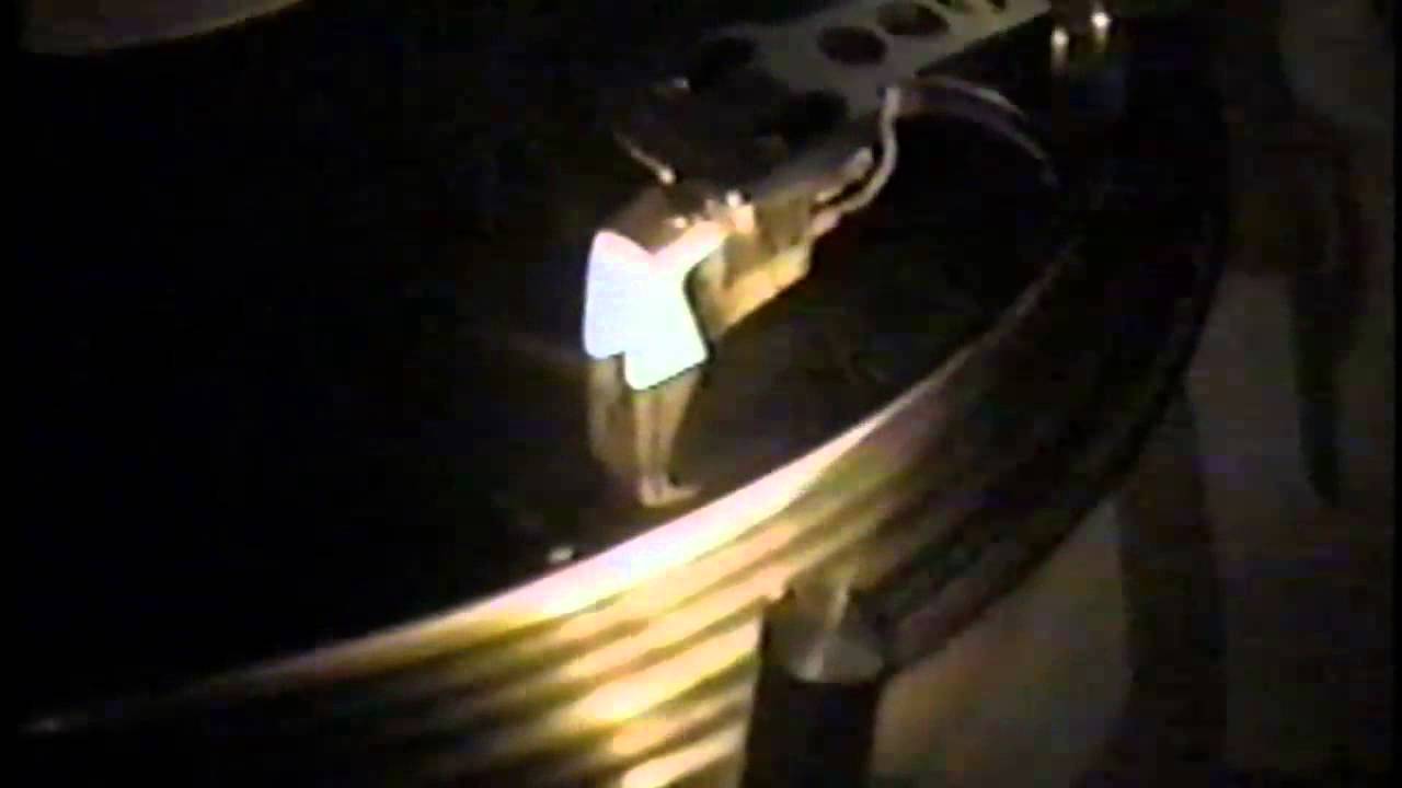 VIDEO SEXTON LUFFY DJ - YouTube