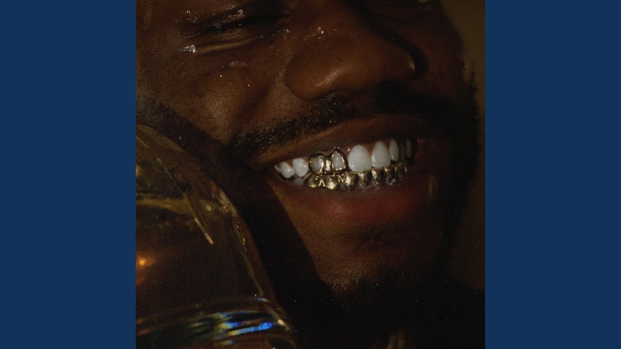 Main Squeeze - YouTube