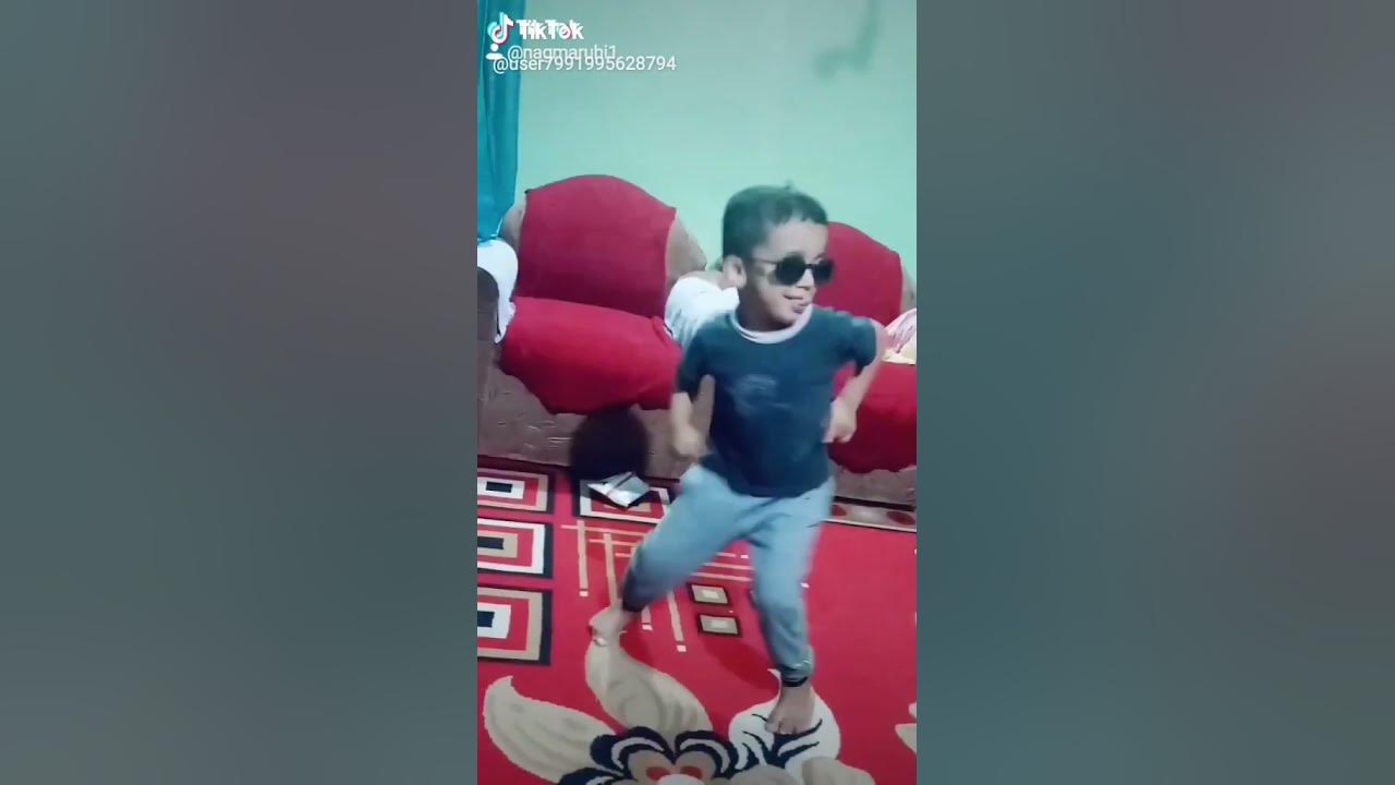 7 January 2023 - YouTube