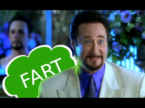 Farting Laugh - YouTube