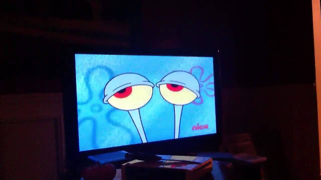 Gary's splinter - YouTube