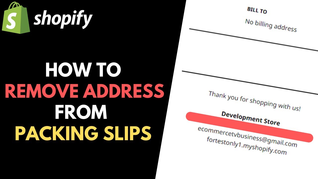 Shopify How To Remove Shop Address From Packing Slip YouTube shopify-how-to-remove-shop-address-from-packing-slip-youtube