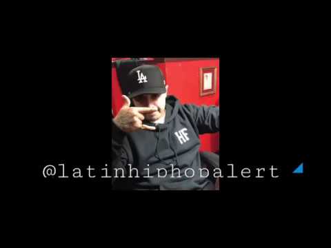 Latin Beast Tv Presents Rap With Drummer Boy Contest - YouTube