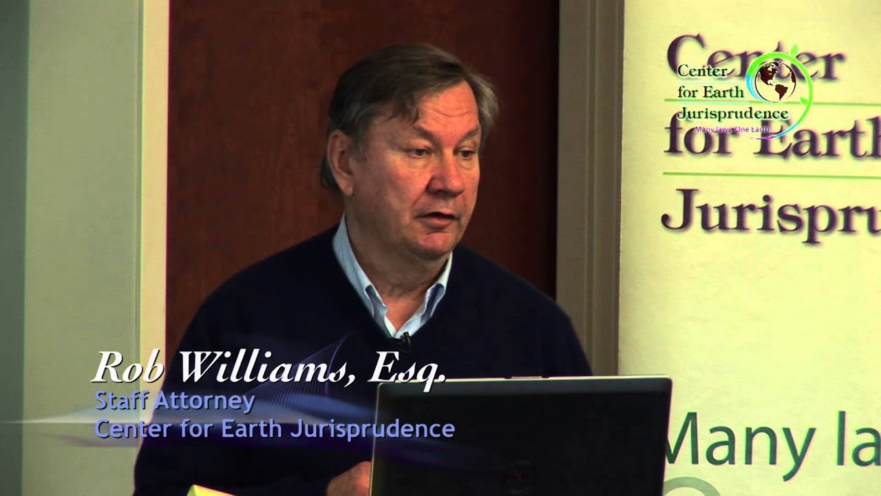 ROS Rob Williams - YouTube