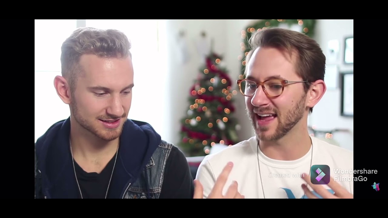 Matthias/Hi5 out of context - YouTube