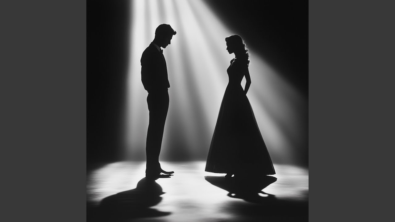 Chasing Your Shadow - YouTube