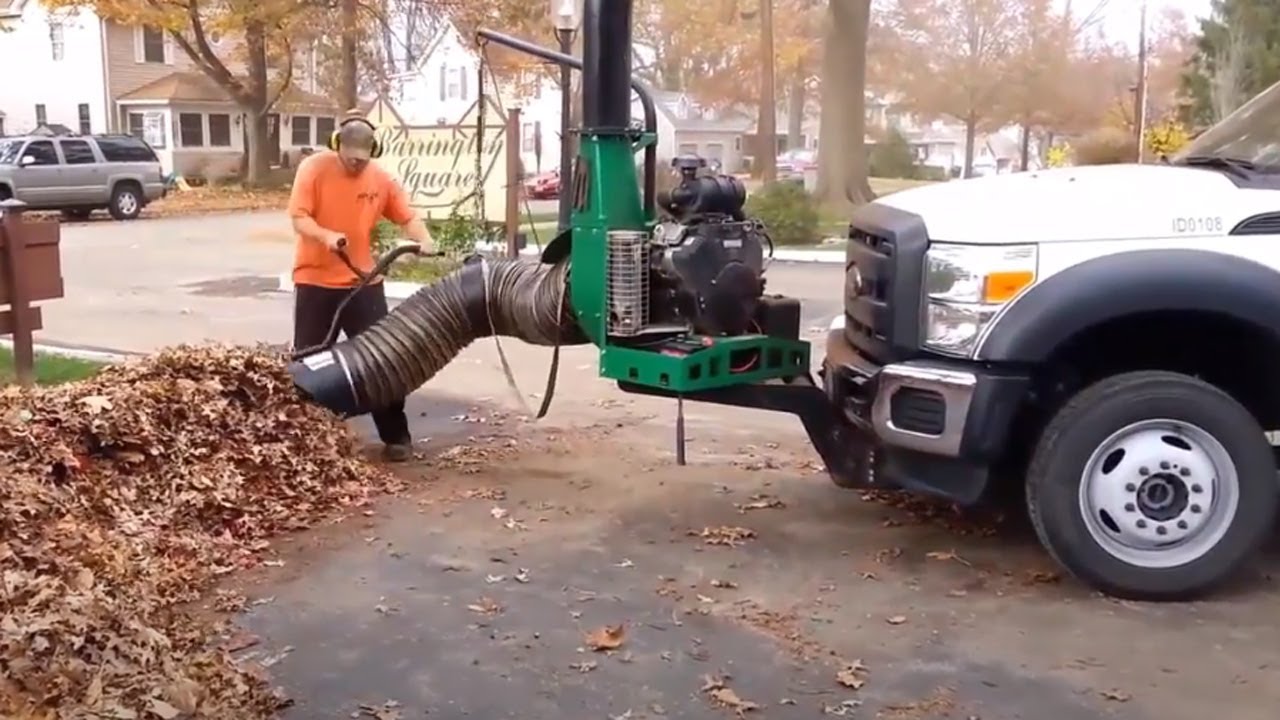 World Amazing Modern Machines Technology Youtube
