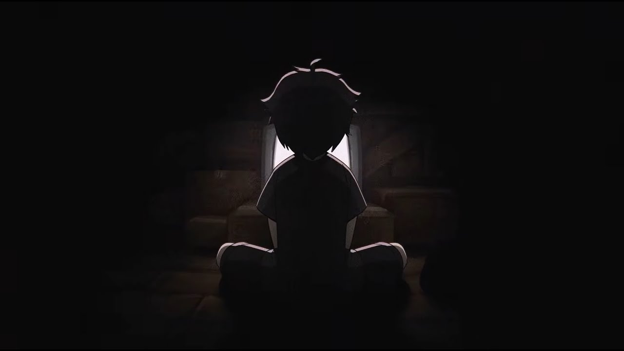 The Backwards House | Teaser Trailer - YouTube