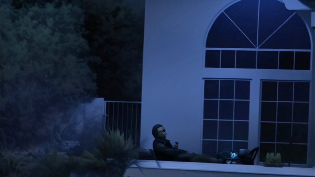 LEM - BLYAT (Official Music Video) - YouTube