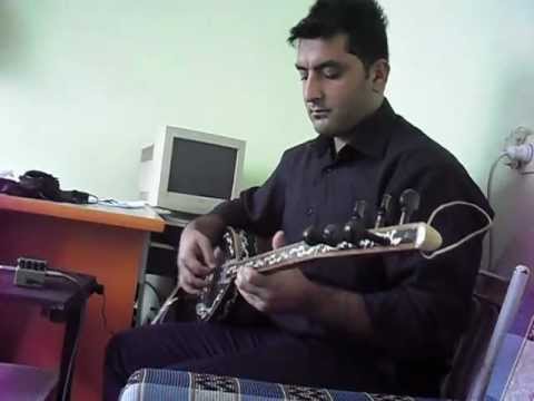 BAĞLAMA DOĞAÇLAMA.