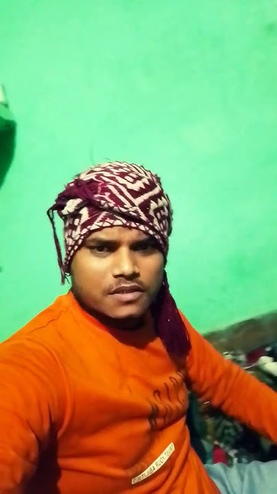 m k Raj . love story ️ song - YouTube