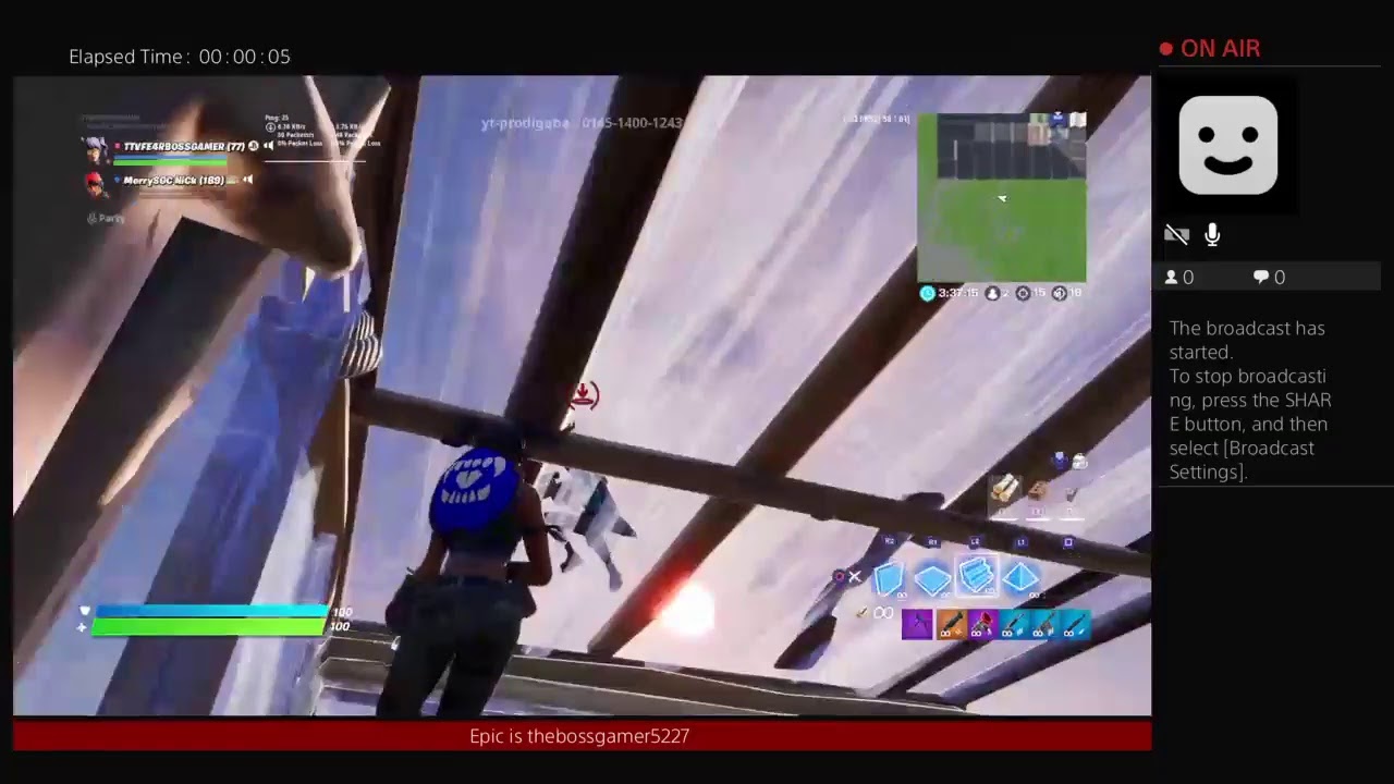 AQUA CLAN TRYOUTS!!!! And trickshots - YouTube