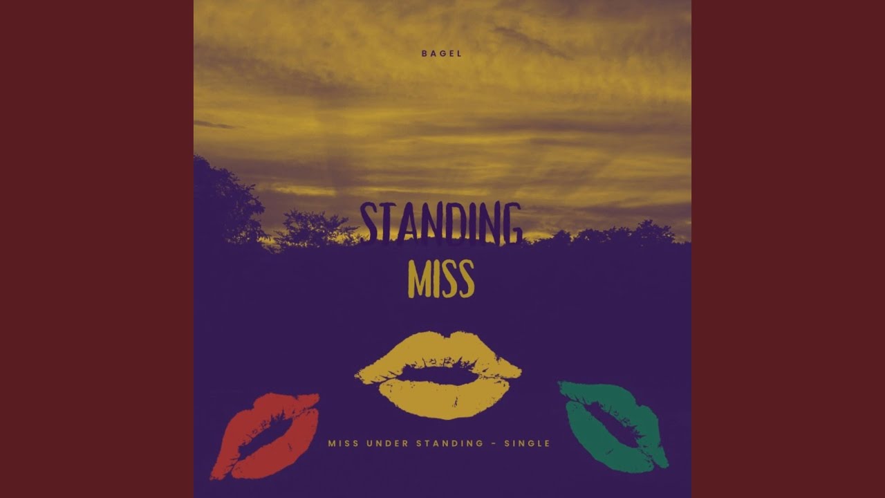 Miss Under Standing - YouTube