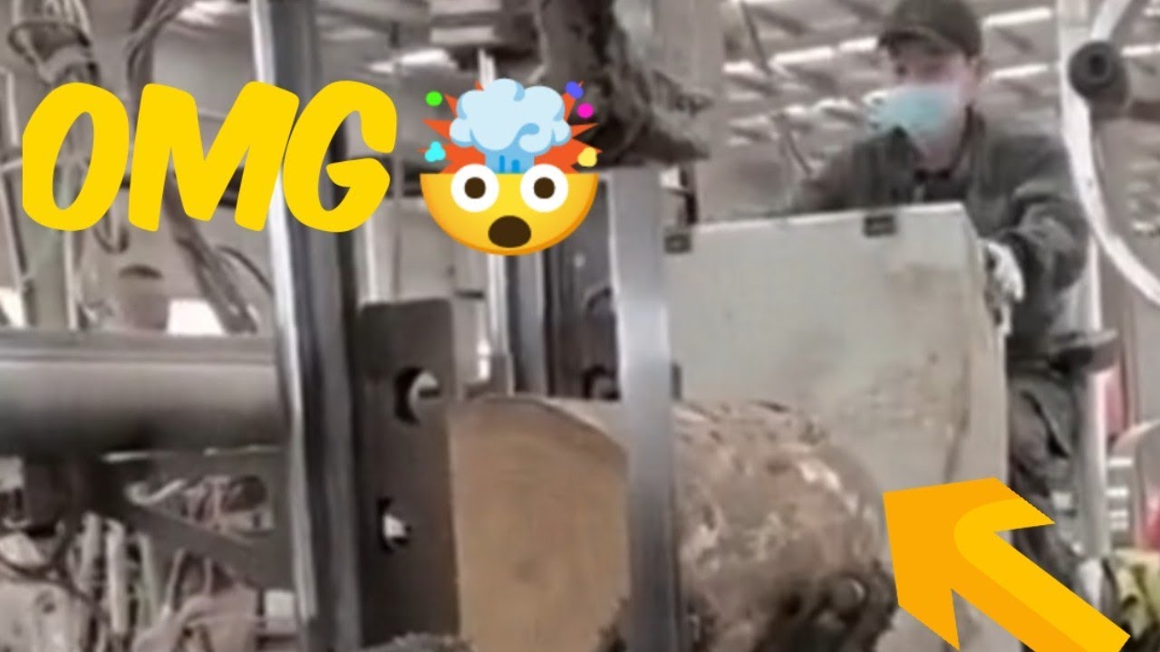 Things we feel bad laughing at 🤣||2023 latest funny video- try not to ...