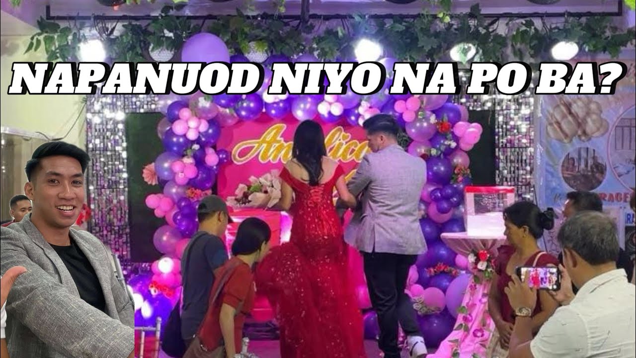 UPLOADED NAAAA! - YouTube