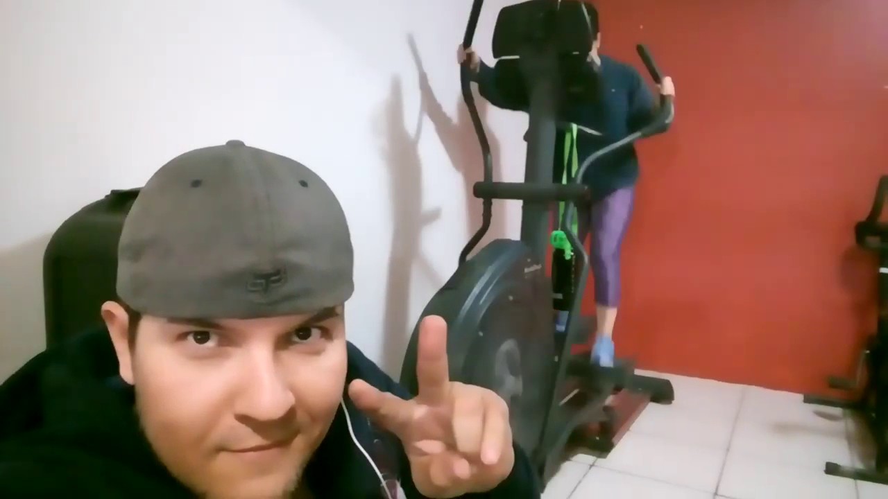 que-pasa-youtube