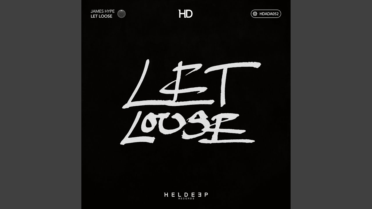 Let Loose YouTube Music let-loose-youtube-music