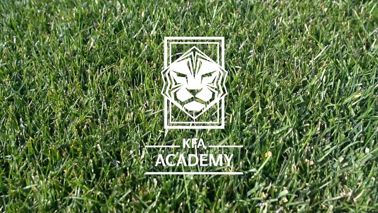 [KFA 아카데미] 대한민국 축구 교육의 모든 것 | Home of Korea Football Education - YouTube