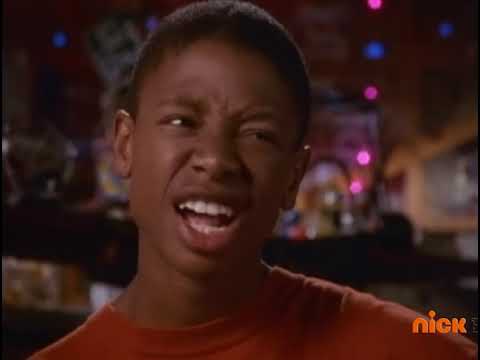 The Journey of Allen Strange - S2E12 - Cash Crunch - YouTube