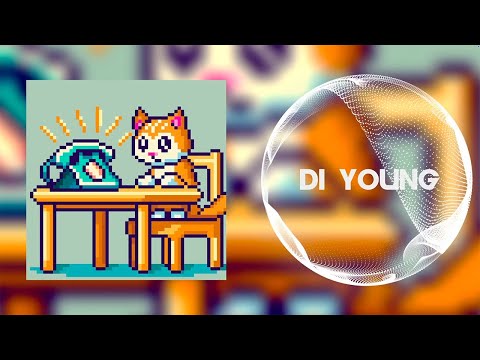 Di Young - Small Talk
