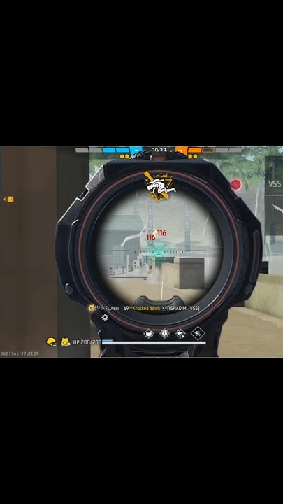 #freefire #presetalightmotionffmax #freefireclips #freefireshorts - YouTube