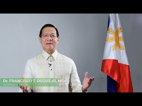DOH Academy E-Learning Platform