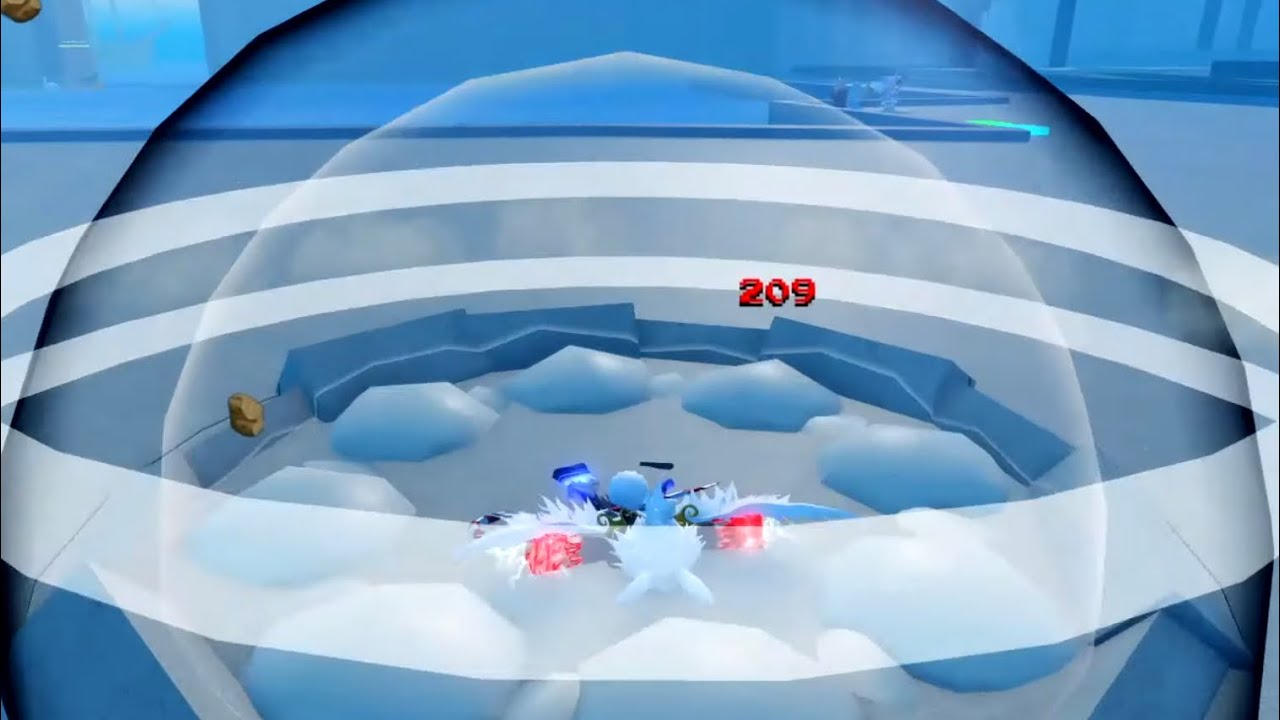 [GPO] Kilo With 1 Million Bounty - YouTube