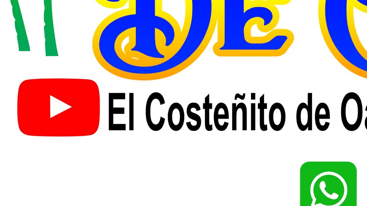 ((SÁBADO 22 DE FEBRERO DEL 2025)) 🤵BODA RELIGIOsa👰 FLOR ITZEL DAMIAN Y ...