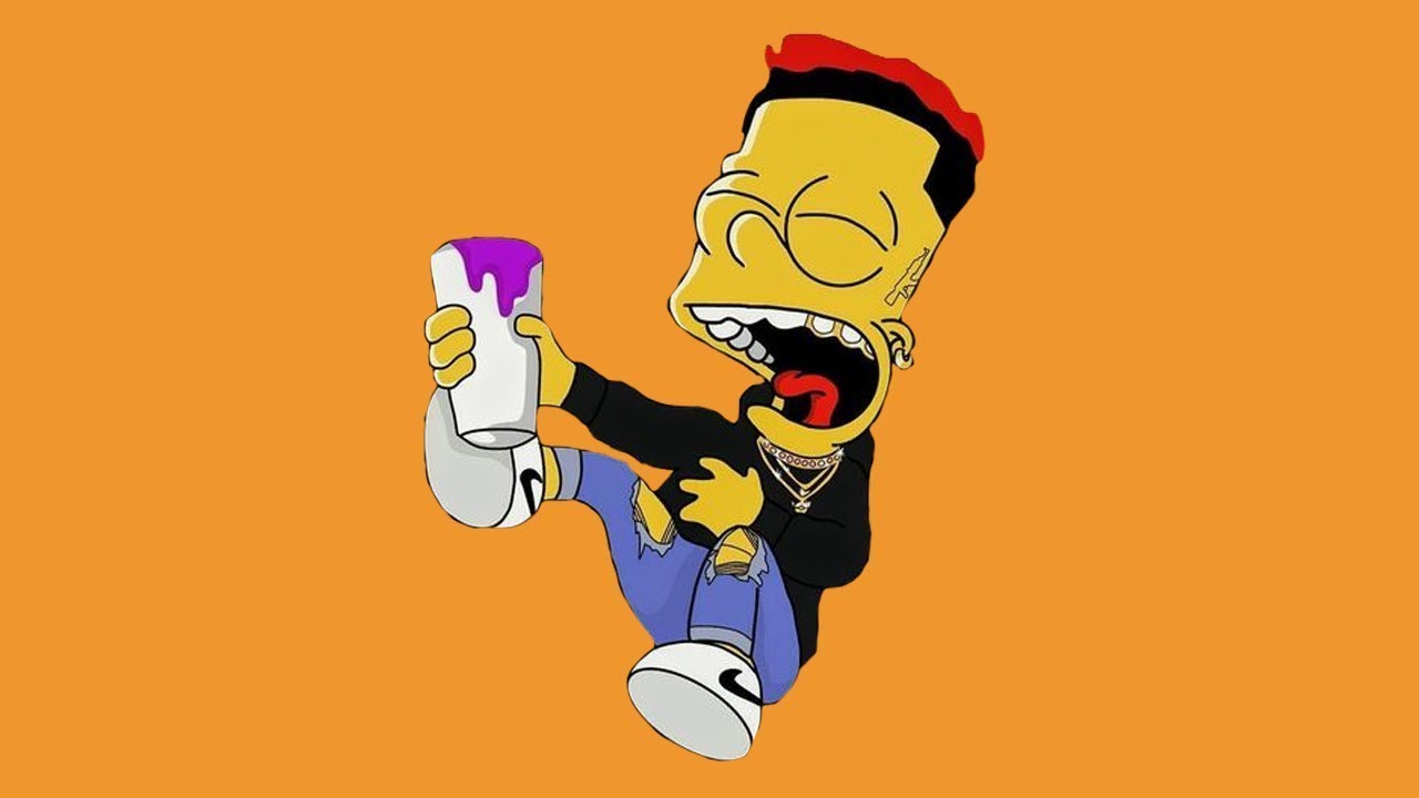 Freestyle Type Beat - "Alone" | Free Type Beat | Rap Trap Beats ...